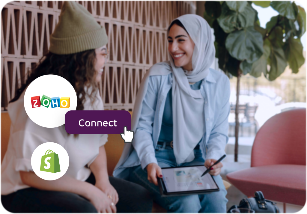 Plugins and APIs - Paymennt