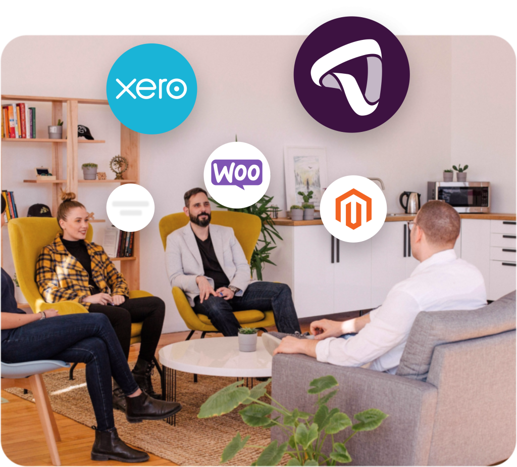 Plugins and APIs - Paymennt