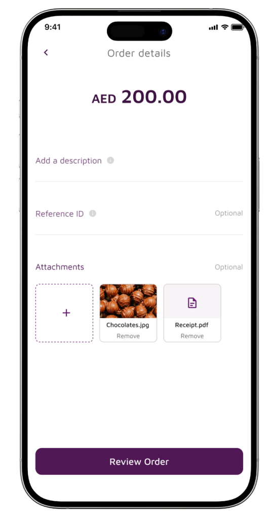 Guide to Payment Links: What They Are and How To Use Them - Paymennt