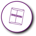 Understanding Chargeback Representment: A Merchant's Guide - Paymennt