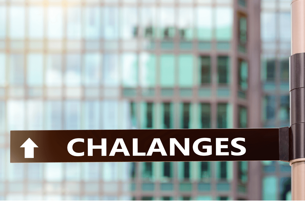 Understanding Chargeback Representment: A Merchant's Guide - Paymennt