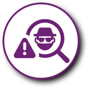 Chargeback Guide Prevention Mitigation Paymennt