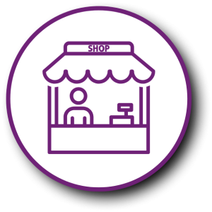 Chargeback Guide Prevention Mitigation Paymennt